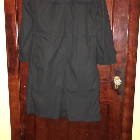 DSCP Garrison Collection | Jackets & Coats | Dscp Garrison Collection ...